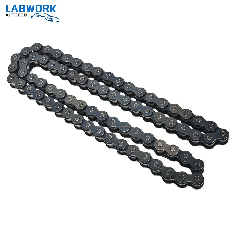 Go Kart ATV Rear Live Axle Kit Sprocket & Hub Brake Assembly Chain-29 ...