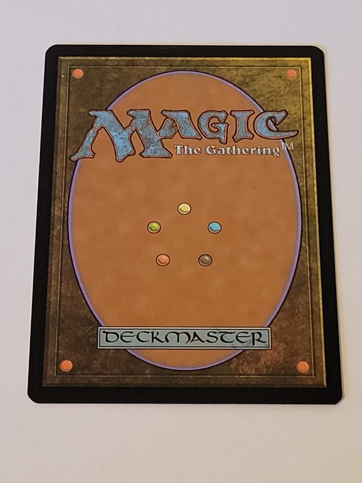 MTG Reinforced Ronin Kamigawa: Neon Dynasty 158/302 Regular Uncommon | eBay