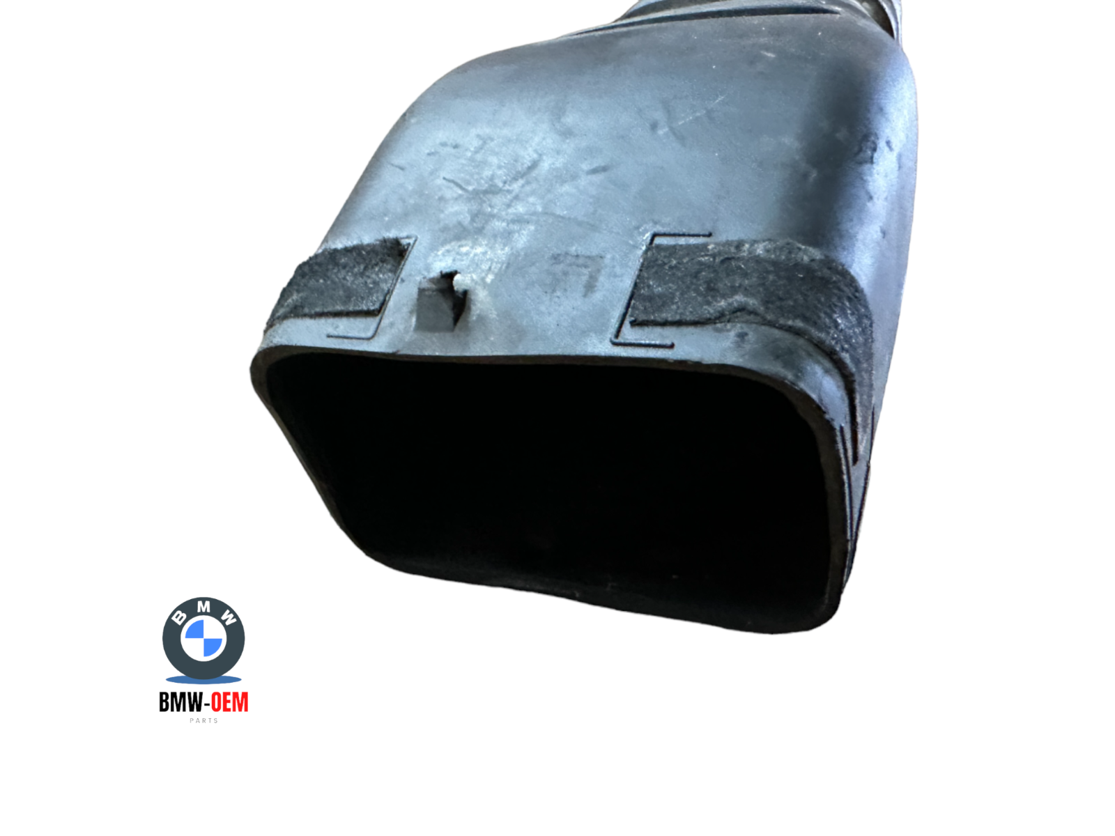 BMW 3 4 SERIES F30 F31 F34 F32 F33 F36 AIR INTAKE DUCT PIPE 8507567 | eBay