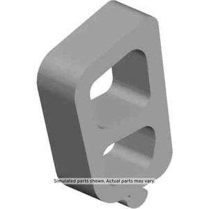 World Parts Direct | eBay Stores