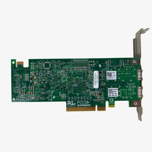 Dell Inspiron 24 5477 AIO FHD LCD Screen MV215FHM-N30 T7PYR W6DGG XPKGK ...