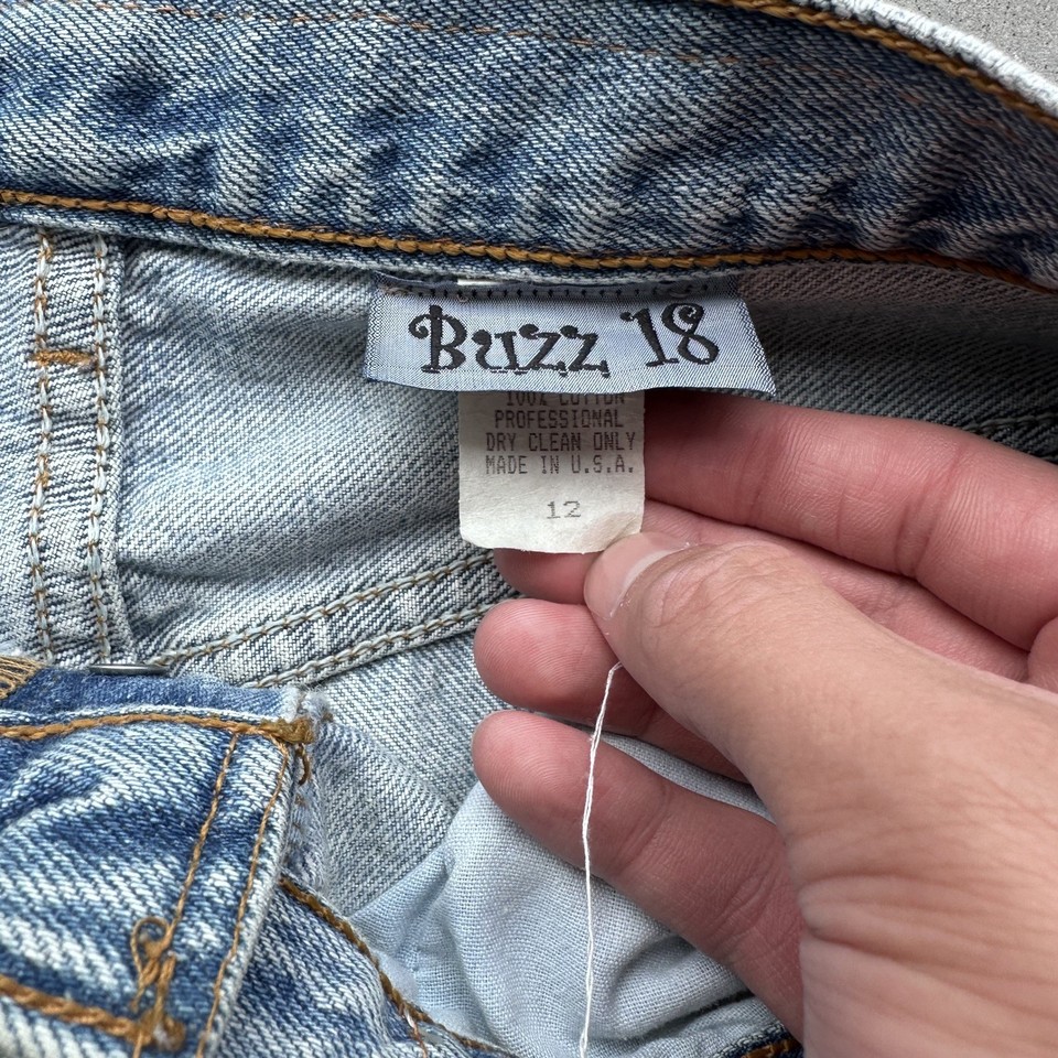 Vintage 1990’s Buzz 18 Beaded Levi’s 501 Jeans Women’s Embellished 2 S Tribal | eBay