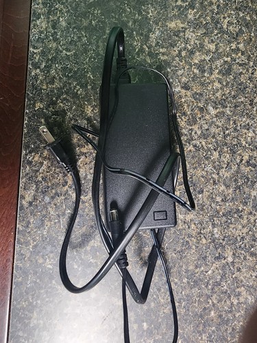 ARRIS NVG558HX 4G-LTE With Dual Band 11AX WiFi Verizon Cellular Modem ...