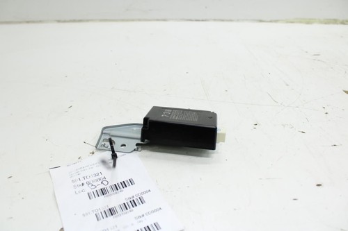 16-24 Toyota Tacoma Tire Pressure Monitoring System Control Module ...