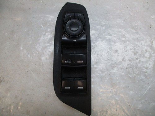18 19 20 21 22 Equinox Terrain Master Power Window Switch OEM LKQ | eBay