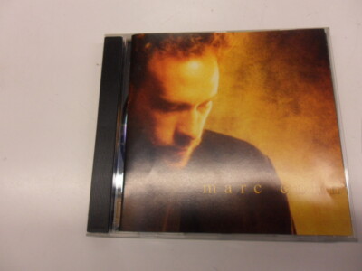 CD Marc Cohn - Marc Cohn | eBay.de