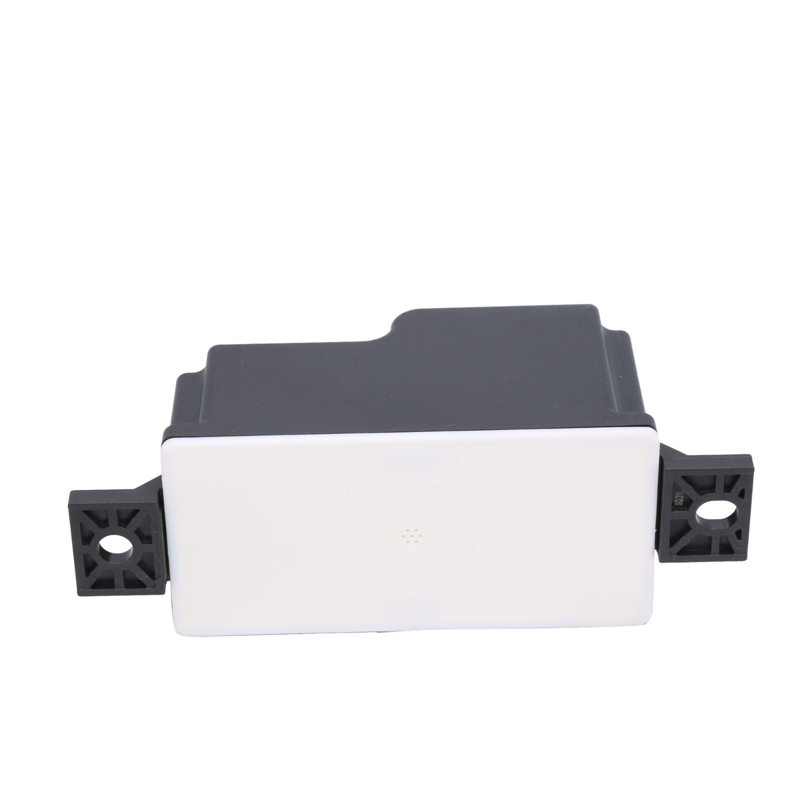 A2054400073 Voltage Converter Unit Fit Mercedes-Benz W205 W253 ...