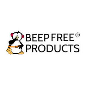 The Beep Free Belt Store | eBay Stores