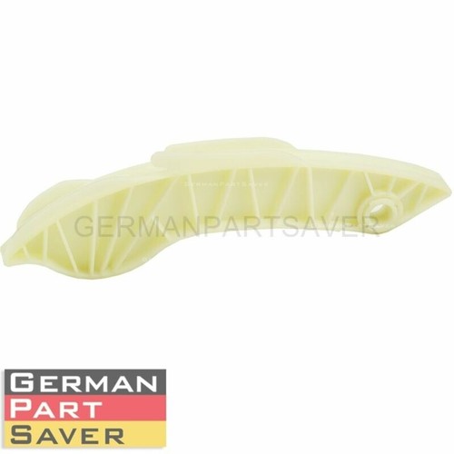 Timing Chain Tensioner Rail Fits Mini Cooper R56 R57 1.6L 2007-2015 ...