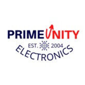 Prime Unity Electronics | eBay Stores