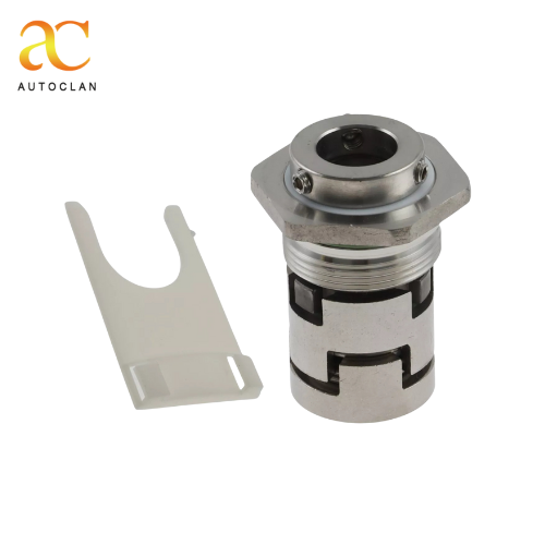 Brand 16mm Cartridge Seal Kit Replacement Fit for Grundfos Pump ...