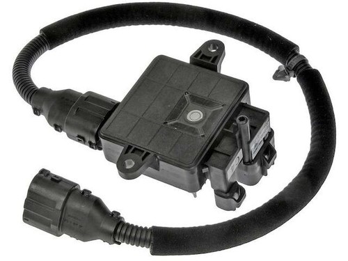 Cooling Fan Module For 14-20 Chevy Cadillac Camaro ATS CTS 3.6L V6 2.0L ...