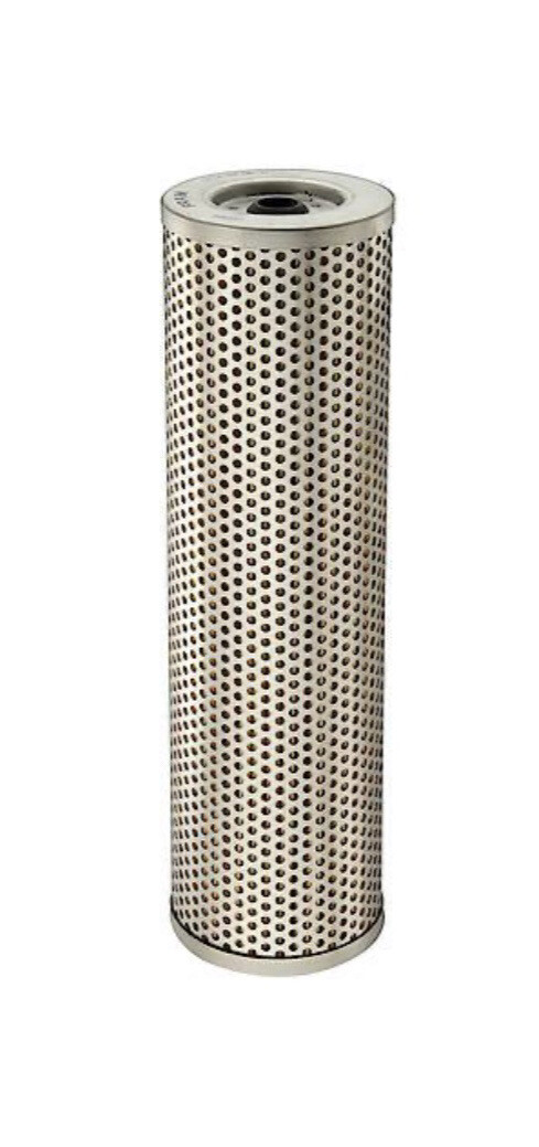 INGERSOLL-RAND 39123229 - cross reference oil filters | oilfilter ...