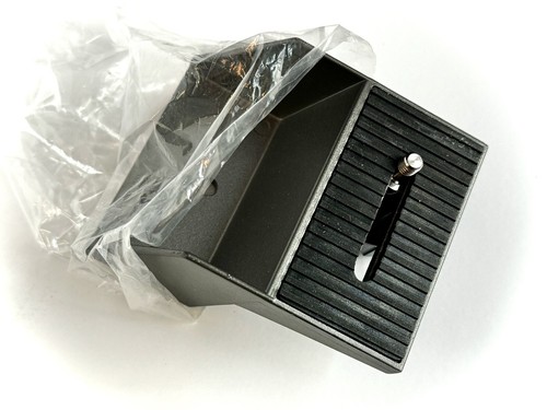 Copy Camera Adapter for LPL 6600 and 6700 Enlargers | eBay