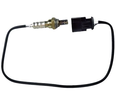 O2 OXYGEN LAMBDA SENSOR (FRONT CATALYST) FITS MINI R50 R52 R53 R56 ...