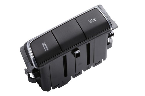 GM Genuine Parts 84401796 Stability Control Switch | eBay