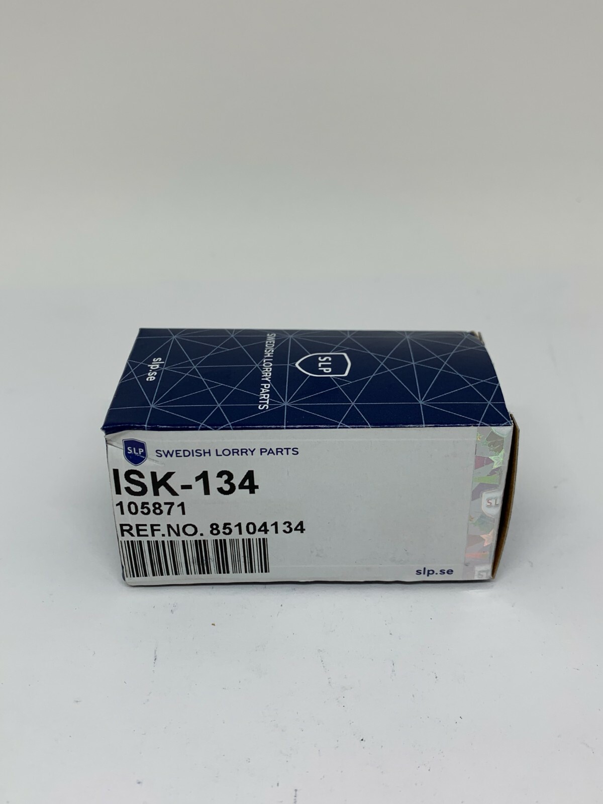 INJECTOR SLEVE KIT FOR VOLVO 85104134, 85124276, 3183241, 85115324 ...