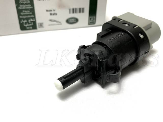 Land Rover Lr2 Range Evoque Switch Assembly Brake Stop Light LR032956 ...