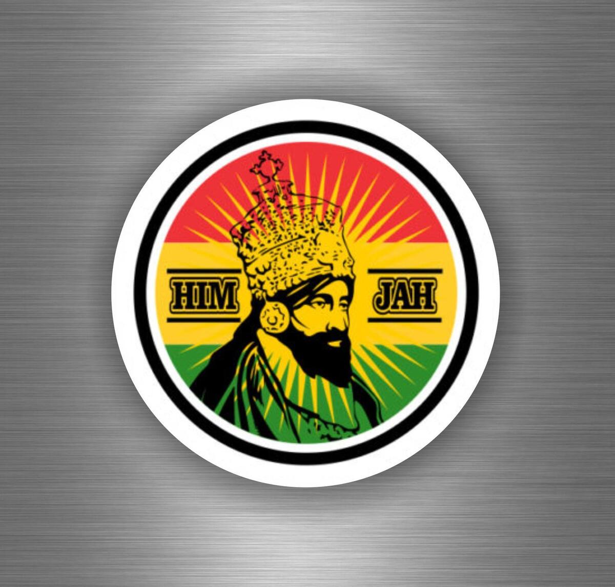 Jah Rastafari Wallpaper 4+ Hundred One Love Rasta Royalty Free Images,