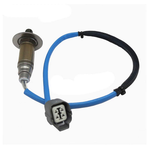 22690-AA970 Air Fuel Ratio Oxygen Sensor O2 for Subaru Impreza 1.5 2.0 ...