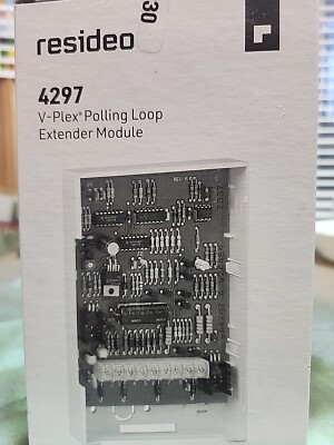 Other - Expander Module