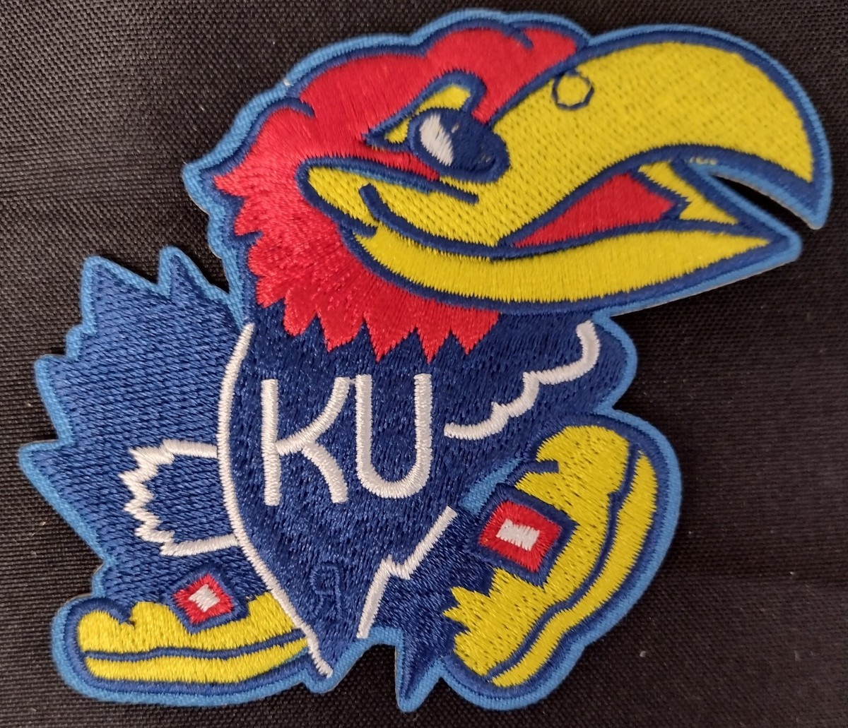 Jayhawks Kansas College Football Preview 2024: Kansas Jayhawks Win