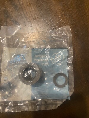 WH1x1986 Agitator Support GE Hotpoint Washer Filter-Flo | eBay