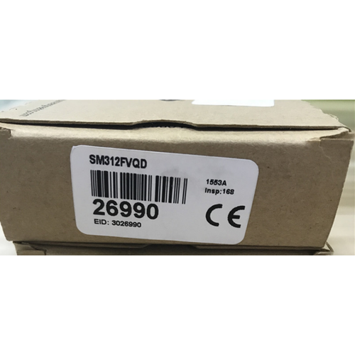 1P Banner sensor SM312FVQD proximity switch Free shipping | eBay