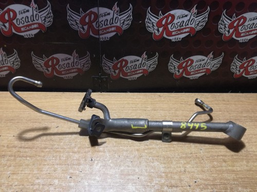 Turbocompresseur Retour Tube AUDI Q3 2.0 TDI Année 2014 03L145771AN ...