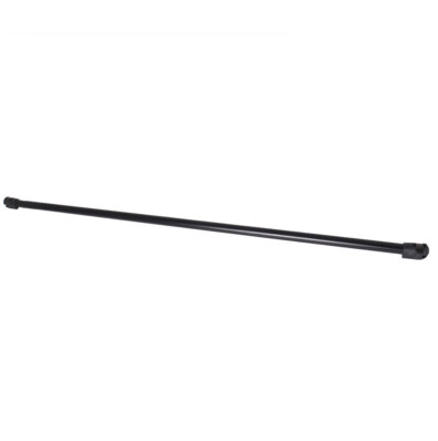 Labwork Liftgate Tailgate Hatch-Actuator Rod 20812019 For 2007-2017 GMC ...