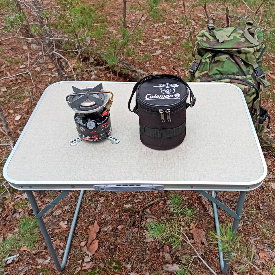 Bag Carry Case Soft Cover for storage camping stove Coleman 400 Coleman ...