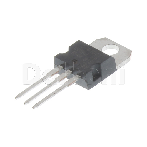 L7810CV New Replacement Transistor | eBay