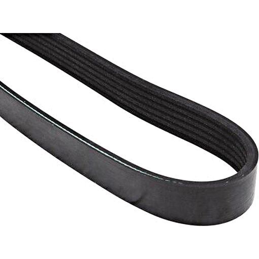 JP GROUP V-Ribbed Belt Fits MERCEDES V251 W164 W221 W251 W463 X164 ...