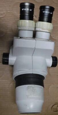 SCIENSCOPE SSZ MODEL FREE SHIPPING | eBay