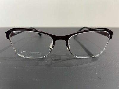 Zero G Cortland 53-17 Cardinal | eBay