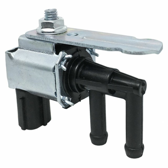 Vapor Canister Purge Solenoid Valve Z50418741a for 2002-2003 MAZDA ...