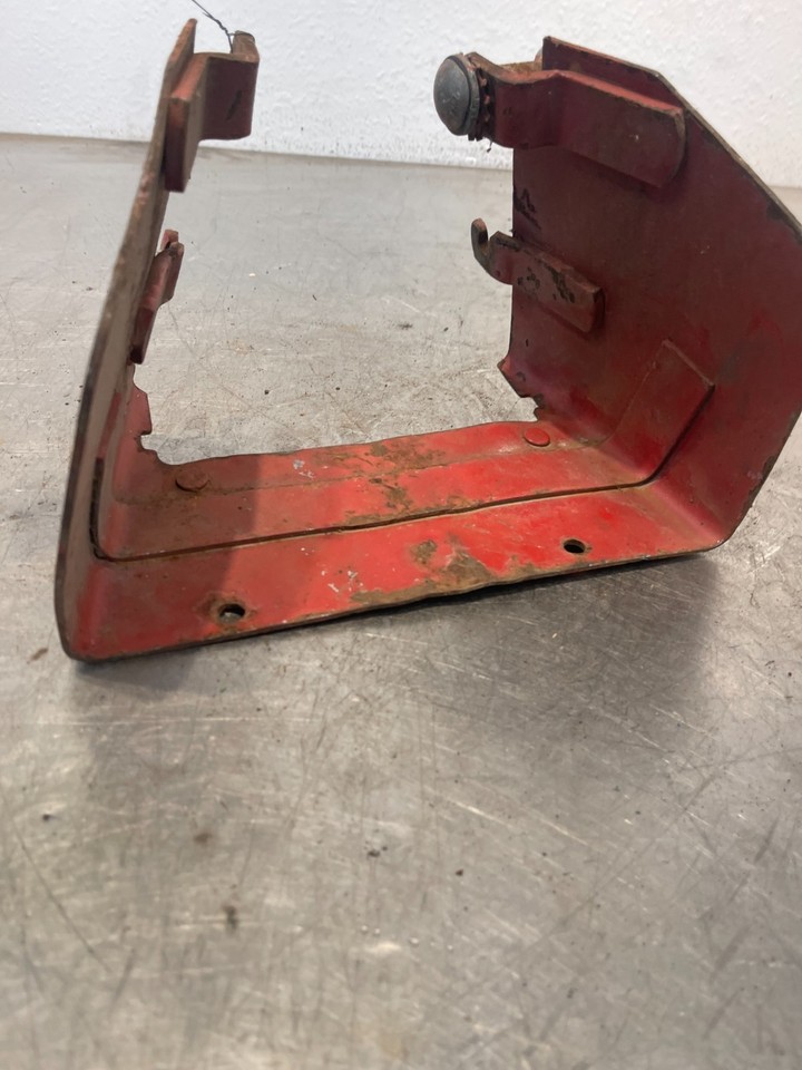 International IH Tractor PTO Shield | eBay