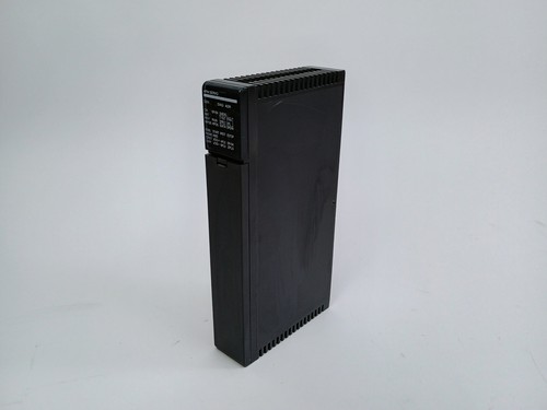 Ge Fanuc Ic655apu521b Axis Positioning Module | eBay