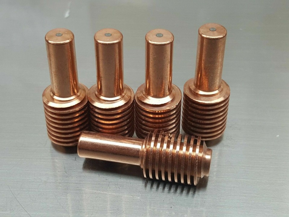 X45 / UPM Plasma CNC or Hand Torch Fits Razorweld Razor Cut 45 Vipercut ...