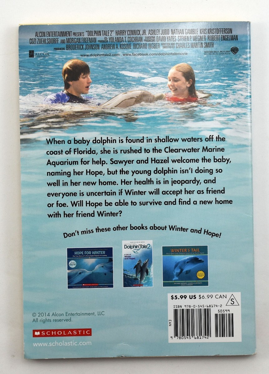 Douglas Zuehlsdorff The Effect Of The Ala16Val Mutation On The