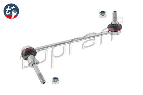 BMW Front Left Stabiliser Sway Bar Link E70 X5 3.0d 4.8i E71 X6 F15 X5 ...