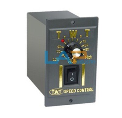 1PCS NEW FOR TWT US52-90W Motor Speed Controller | eBay
