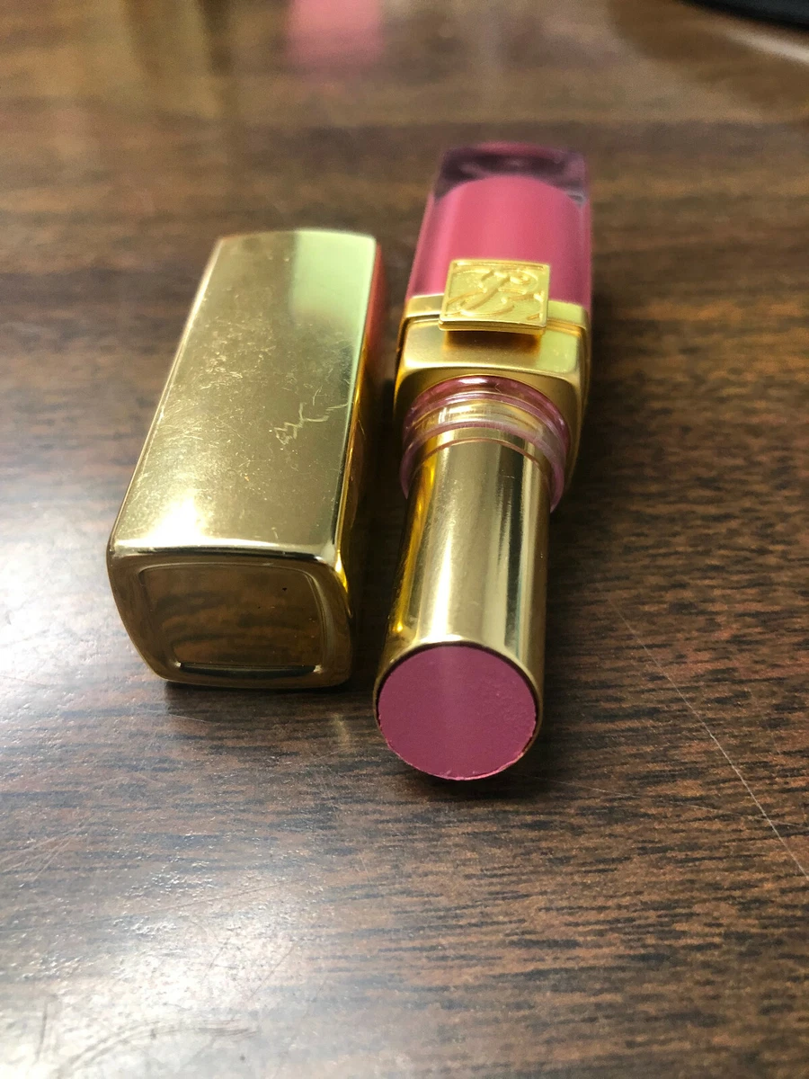Estee Lauder Pure Color Night