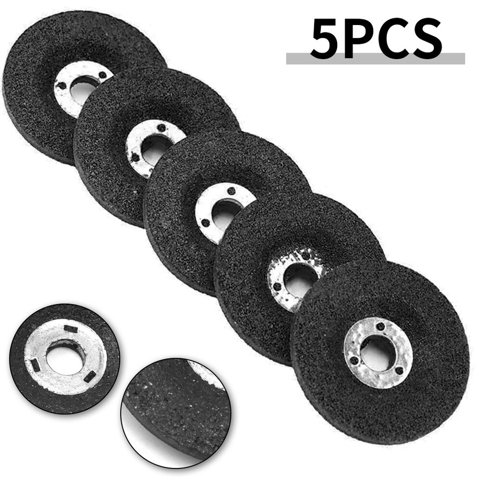 50mm Grinding Disc Wheels For Mini Air Angle Grinders Polishing Wood ...