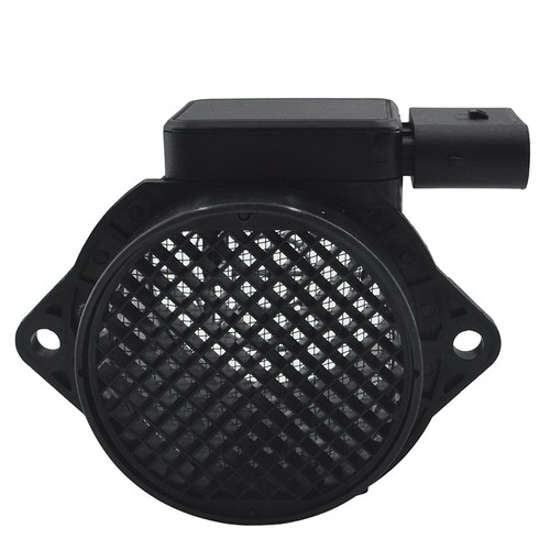 MAF Sensor Mass Air Flow Sensor for Hyundai Elantra Sonata Accent ...