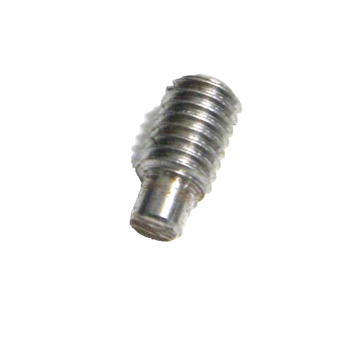 Genuine Holley 5R1601 Secondary Throttle Adjusting Screw Fits Holley ...