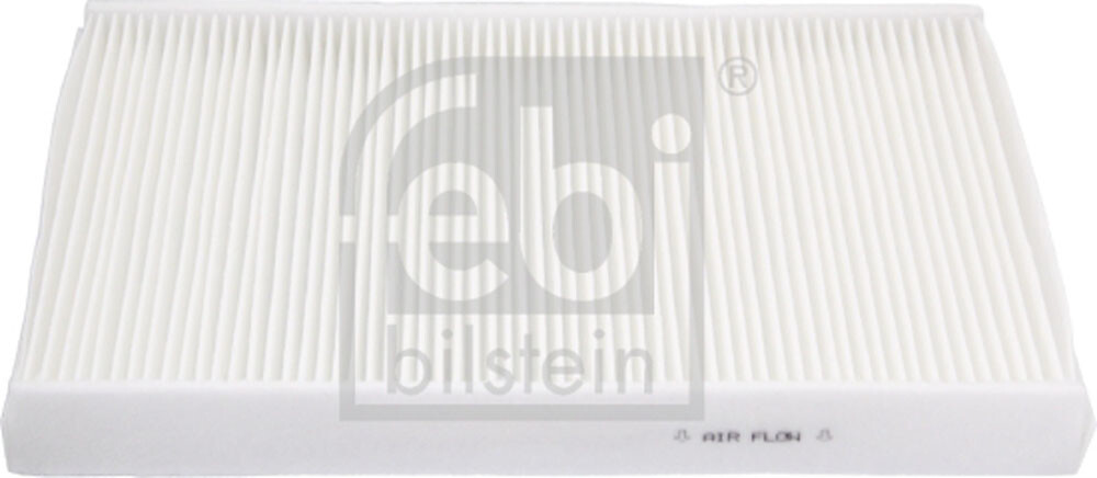 Fits Audi A4 2015- A5 2016- Q5 2016- Cabin Filter Stallex 4M0819439 ...