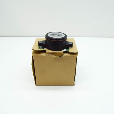 LAND ROVER DISCOVERY V L462 Engine Variable Timing Solenoid LR177463 ...