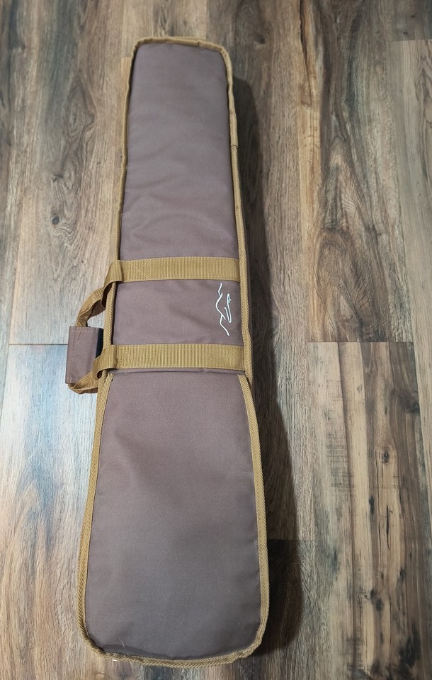 Mike Clemmer 5 String Dulcimer | eBay