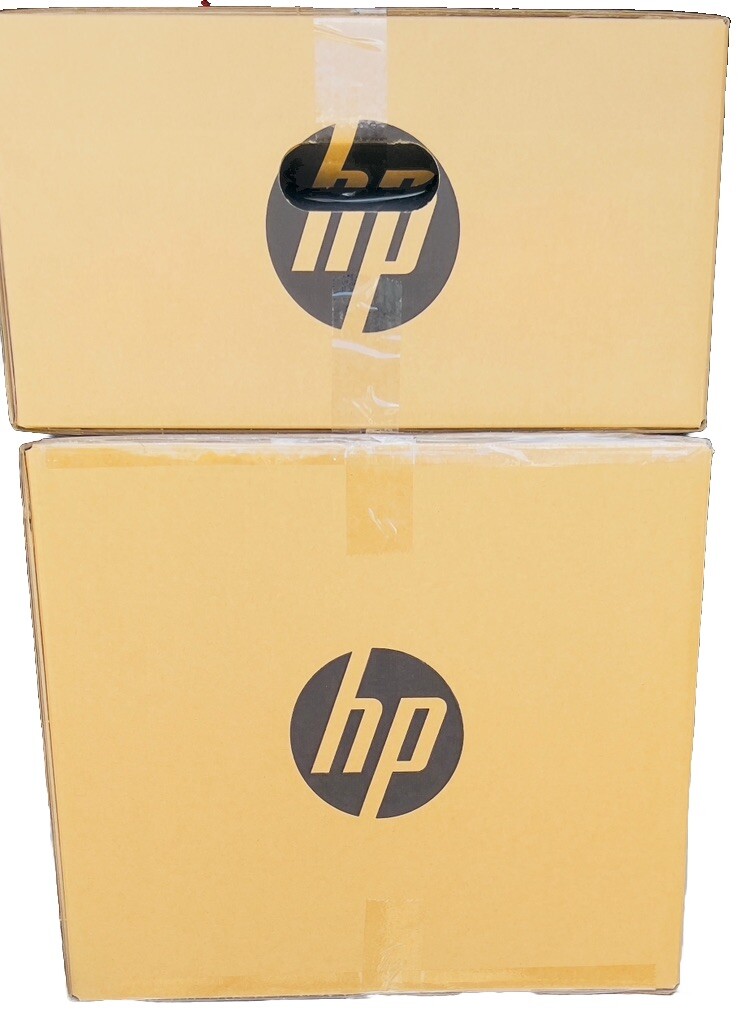 HP LaserJet Enterprise P3015X Workgroup Laser Printer for sale online ...